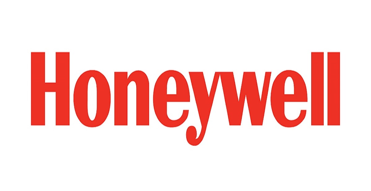 Honeywell Acquiring Intelligrated for $1.5 Billion | Manufacturing ...