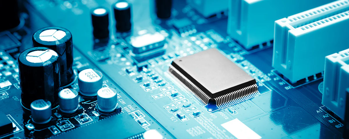LED & Diode Markation Guidelines for PCBs | Manufacturing Business ...
