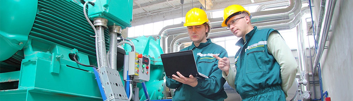 Three Steps for Increasing Efficiency and Improving Customer ...