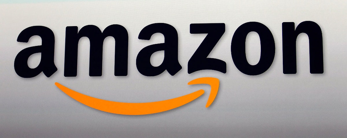 Amazon's Escalating Logistics Costs | Manufacturing Business Technology