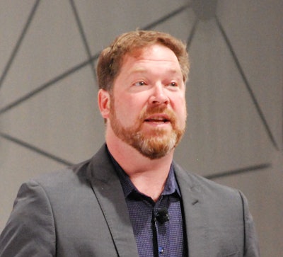 Hot Glue Is Not a Strategy for USB Device Security | Manufacturing ...