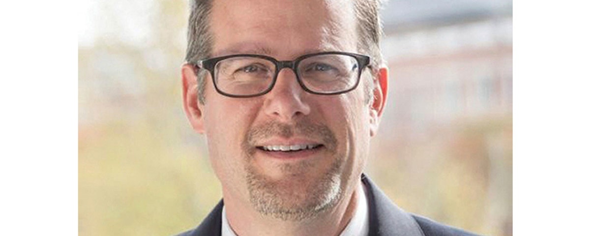 Cybersecurity 'Paul Revere' Touts Adversarial Model | Manufacturing ...