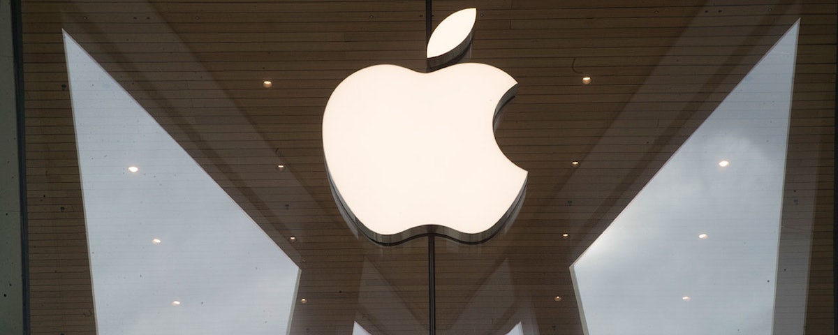 Apple's Incredible 21st Century Growth | Manufacturing Business Technology