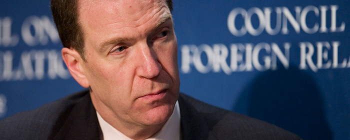 Trump to Tap David Malpass, Critic of World Bank, to Lead It ...