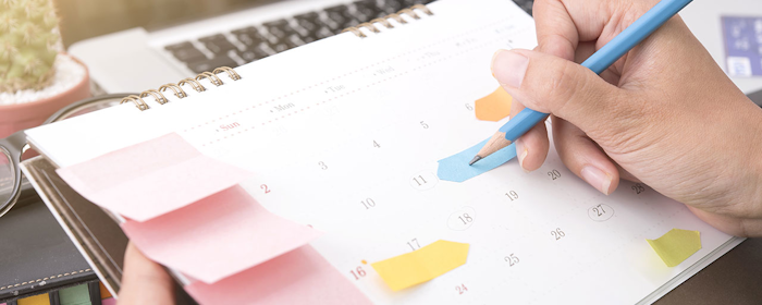 The Hidden Cost of Overtime and Shift Scheduling for Manufacturers ...