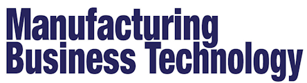 Manufacturing.net