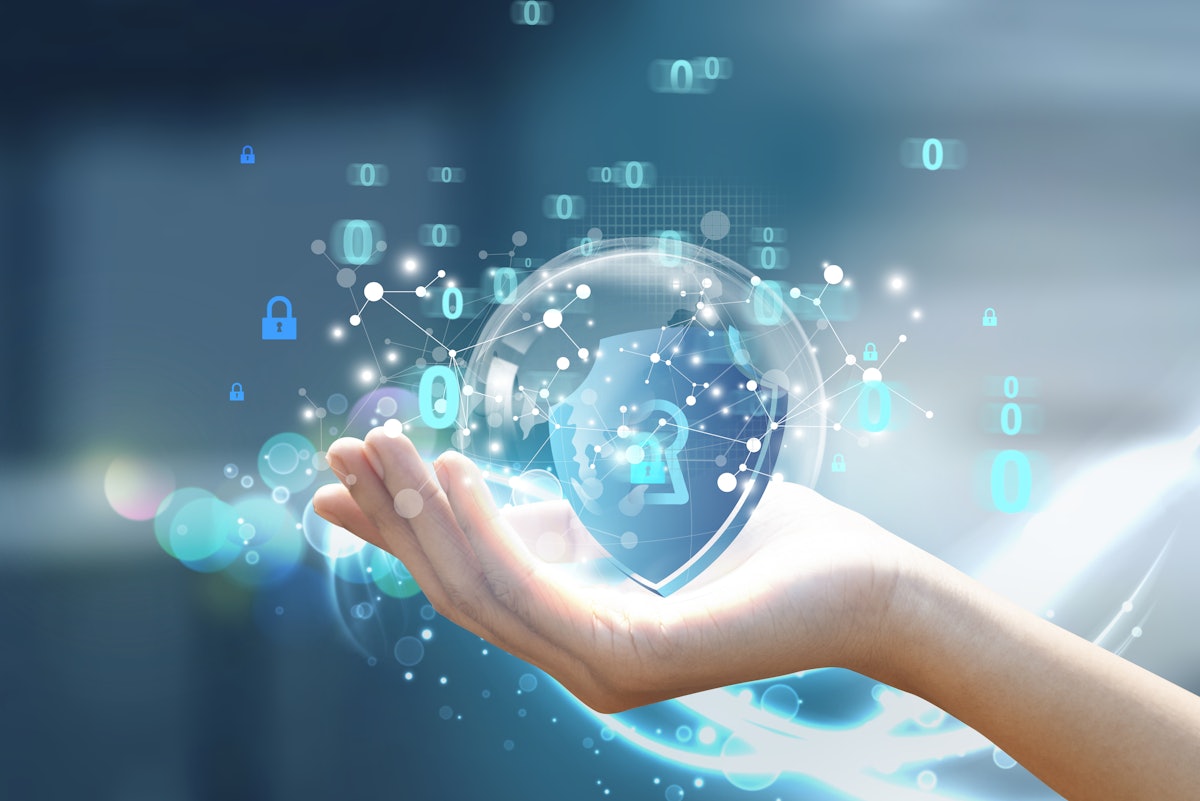 The Critical Differences Between Edge and Cloud AI for Cybersecurity | Manufacturing Business ...