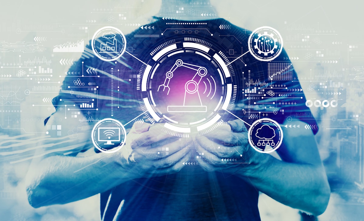 Zscaler ThreatLabz Reveals 67% Jump in Android Malware and 40% of IoT Attacks Target Critical ...