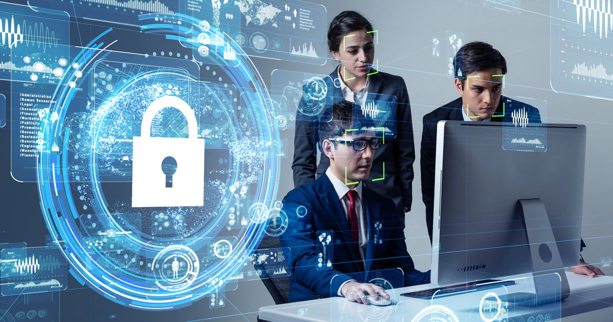 Fable Security Launches the Industry’s First Board-Ready Human Risk ...