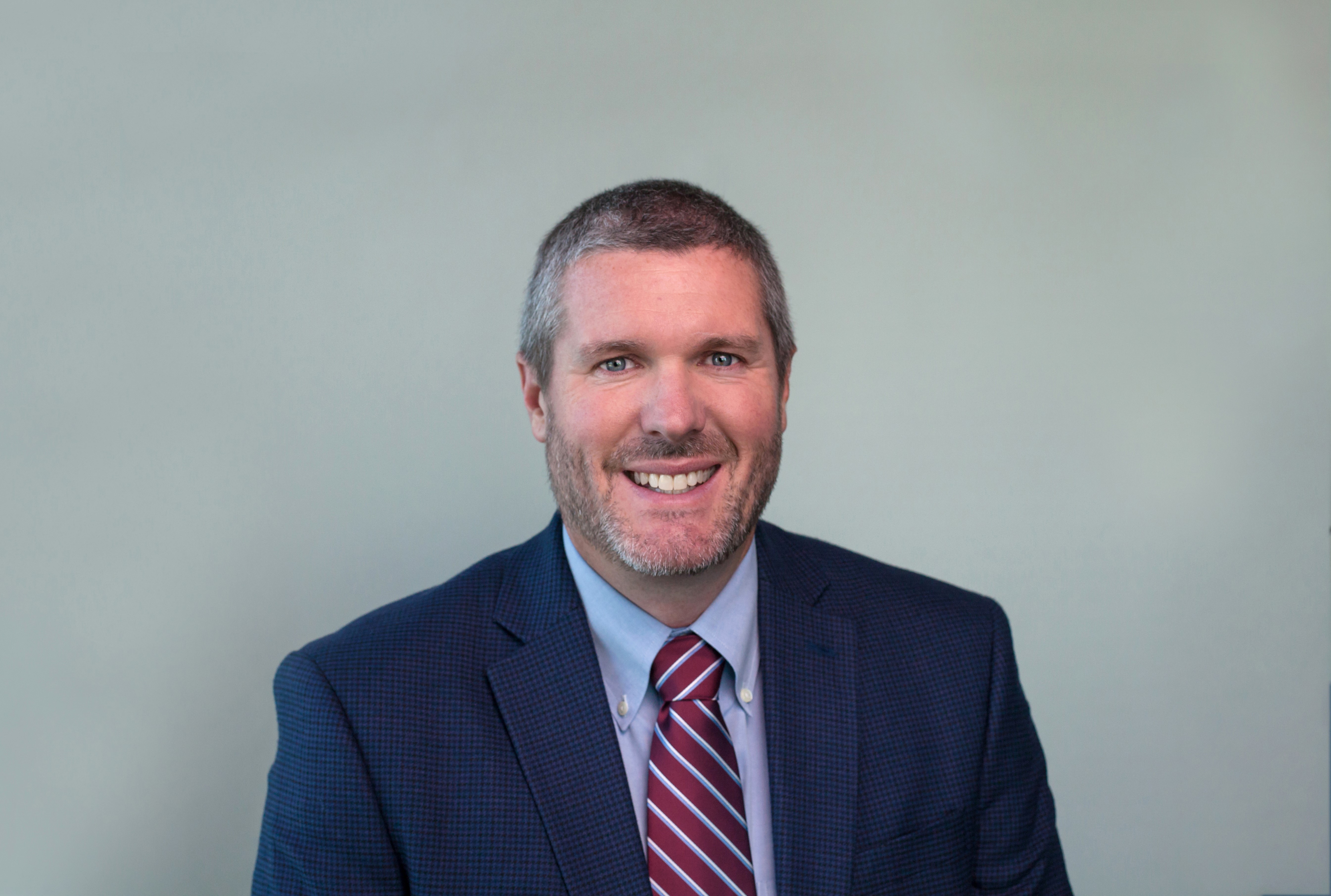 4 Manufacturing Cyberthreats That Will Define 2026 | Manufacturing ...