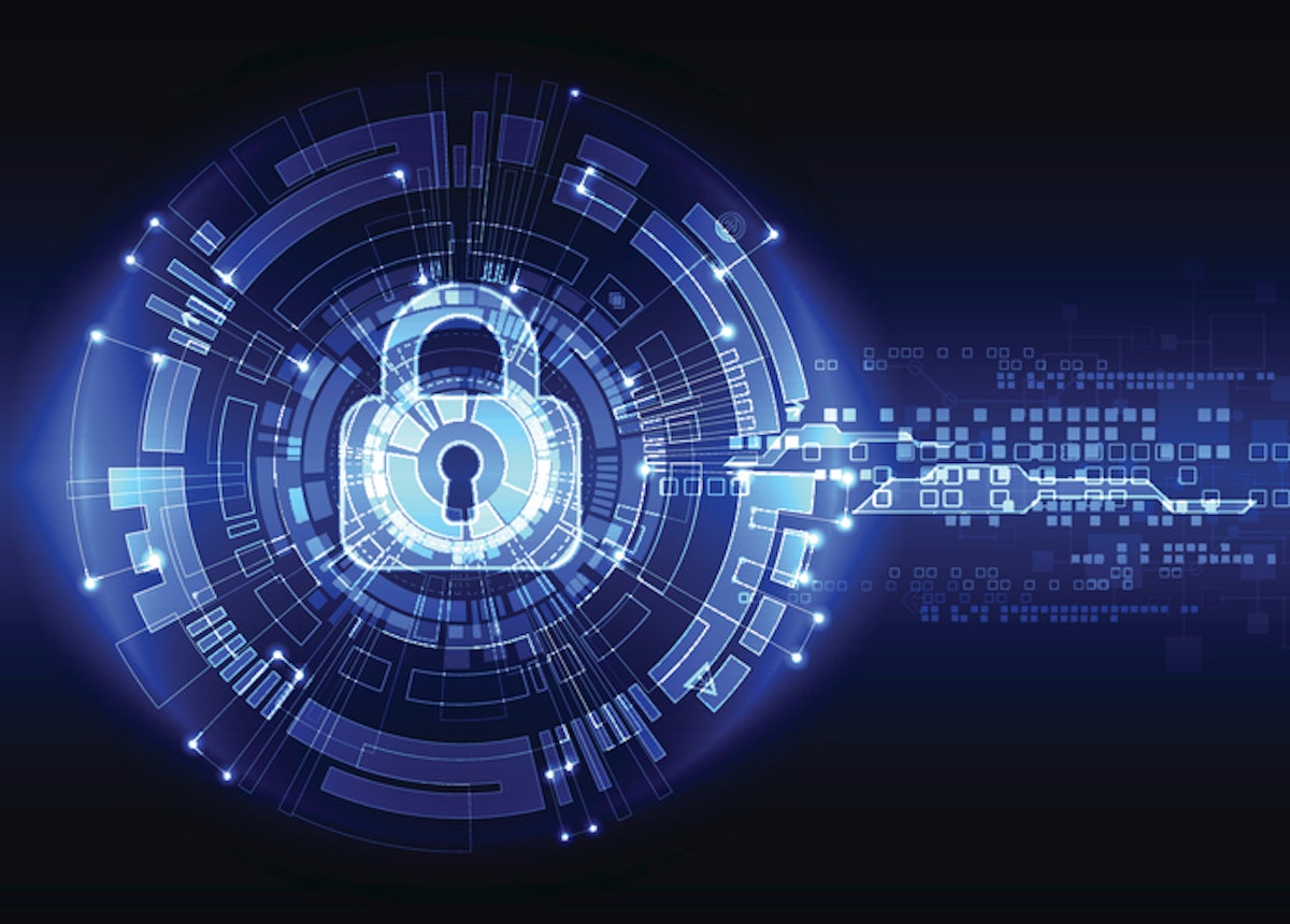 Why the IoT Botnet Crisis Cannot be Overlooked | Manufacturing Business ...