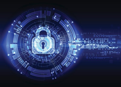 Why the IoT Botnet Crisis Cannot be Overlooked | Manufacturing Business ...