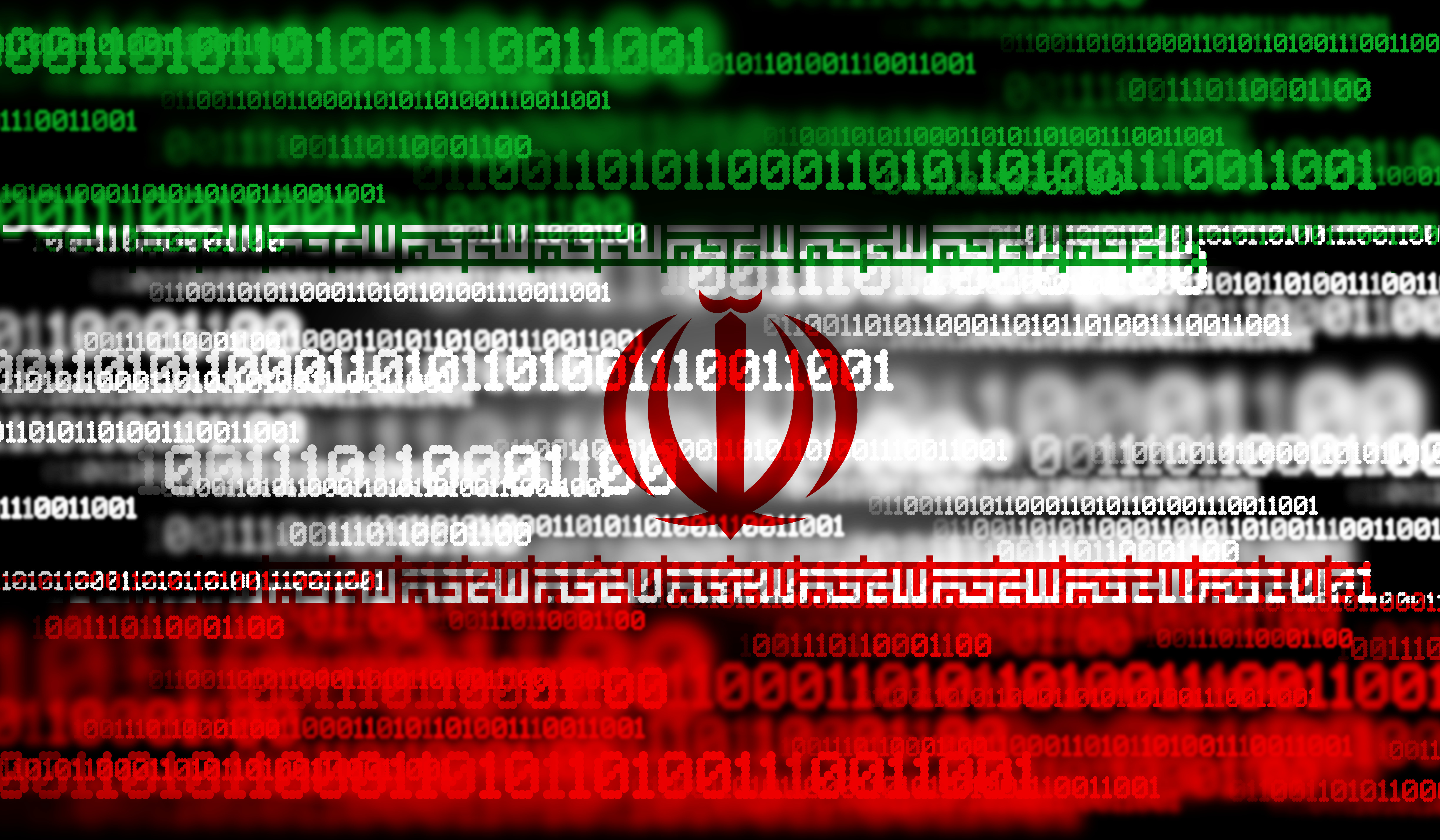 Update on Iranian Cybersecurity Attacks | Manufacturing Business Technology