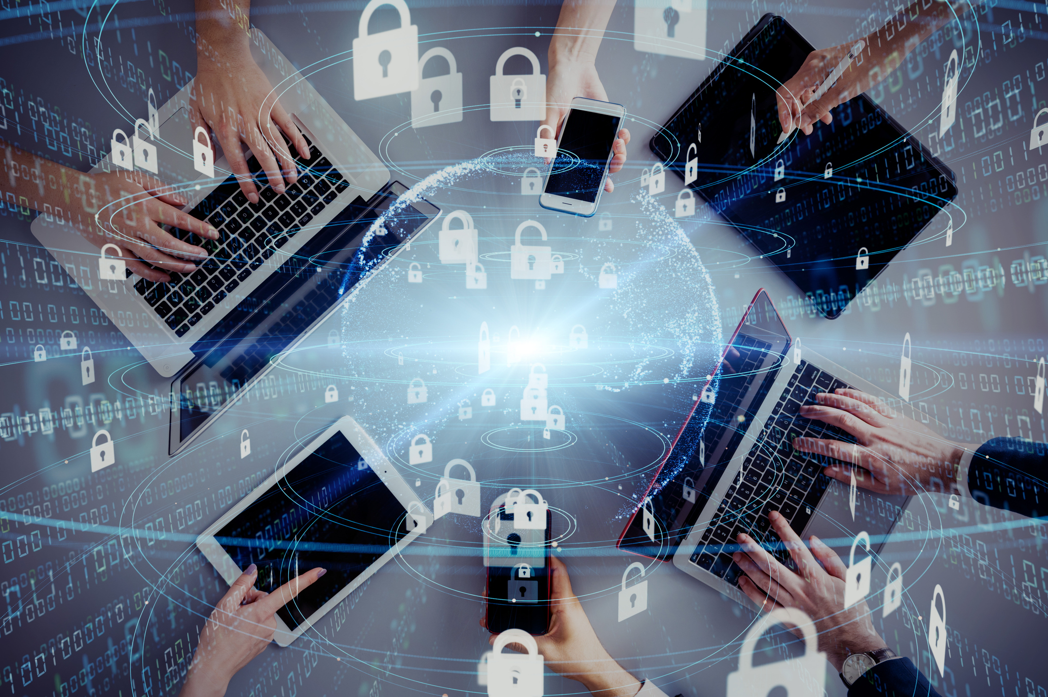Fortra Acquisition of Zero-Point Security Deepens Industry-Leading ...