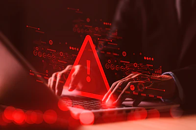 Verizon Unveils Latest Data Breach Report | Manufacturing Business ...