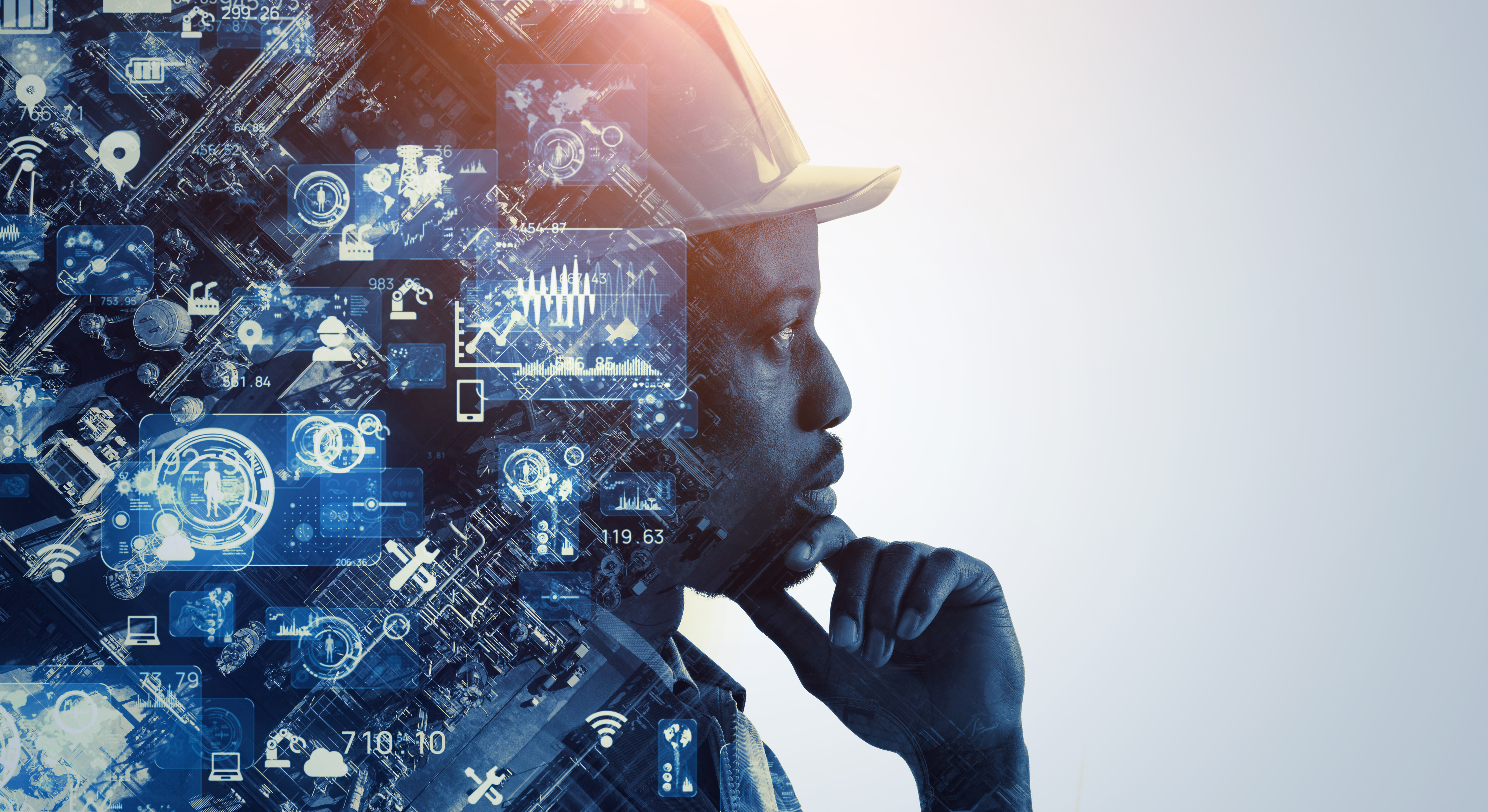 State of Patch Management Report | Manufacturing Business Technology